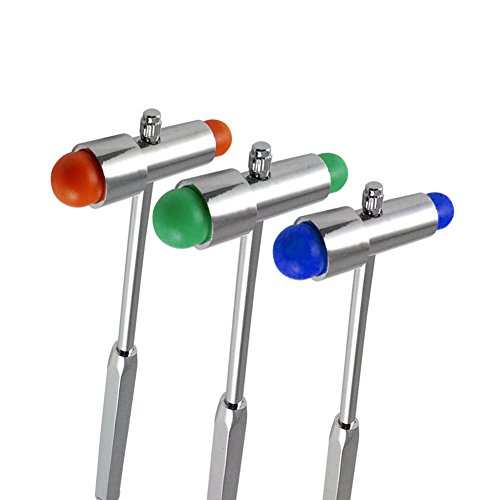 Tendon hammer -Buck reflex | Shopee Malaysia