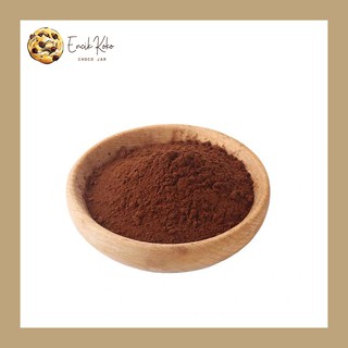 PURE Cocoa Powder / Serbuk Koko 1KG | Shopee Malaysia