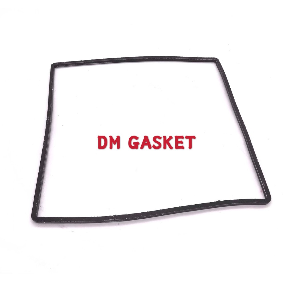CASING RUBBER GASKET (UNDERGROUND MOTOR) / AUTOGATE SYSTEM | Shopee ...