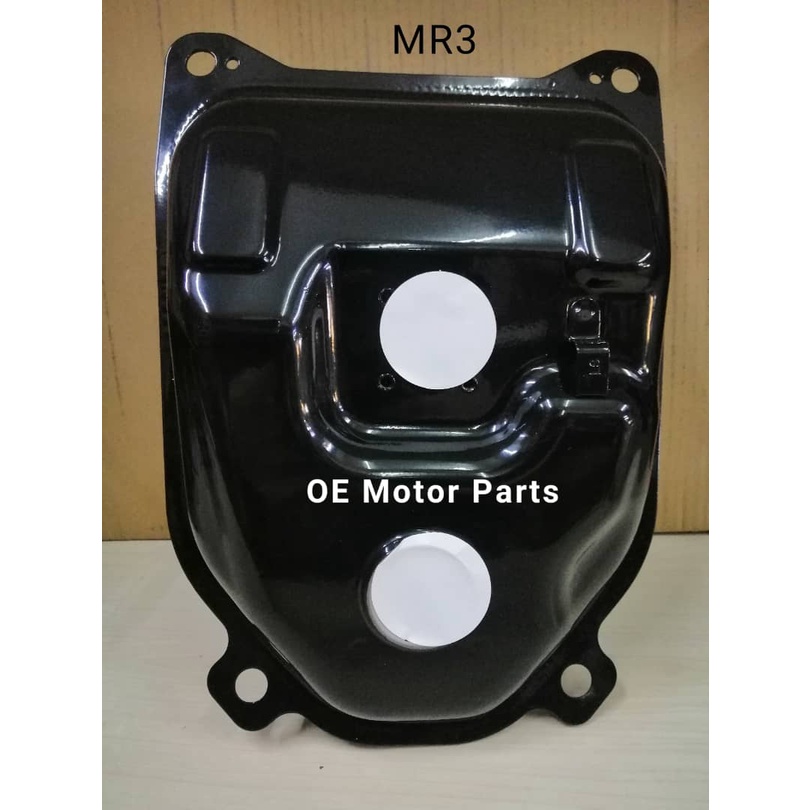 MODENAS MR2 / MR3 FUEL TANK/TANGKI MINYAK ORIGINAL | Shopee Malaysia