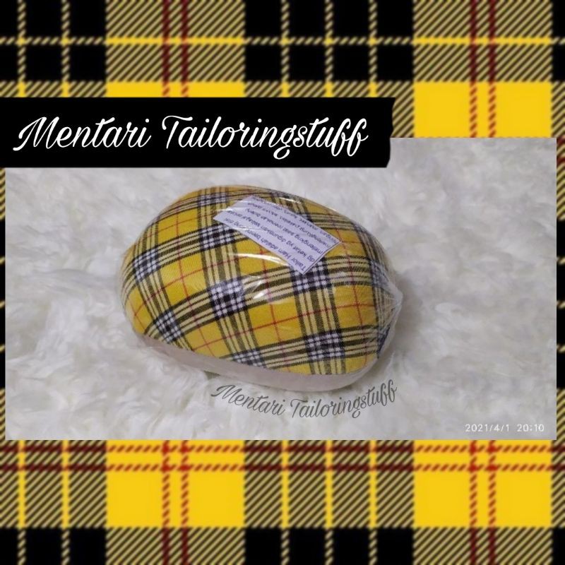 Tailor Ham | Shopee Malaysia