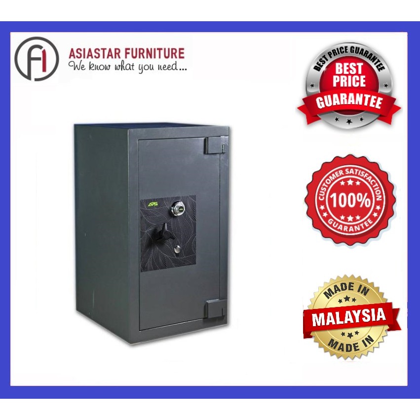 SAFETY BOX | FIRE RESISTANT BOX | BURGLARY RESISTANT BOX | PETI ...