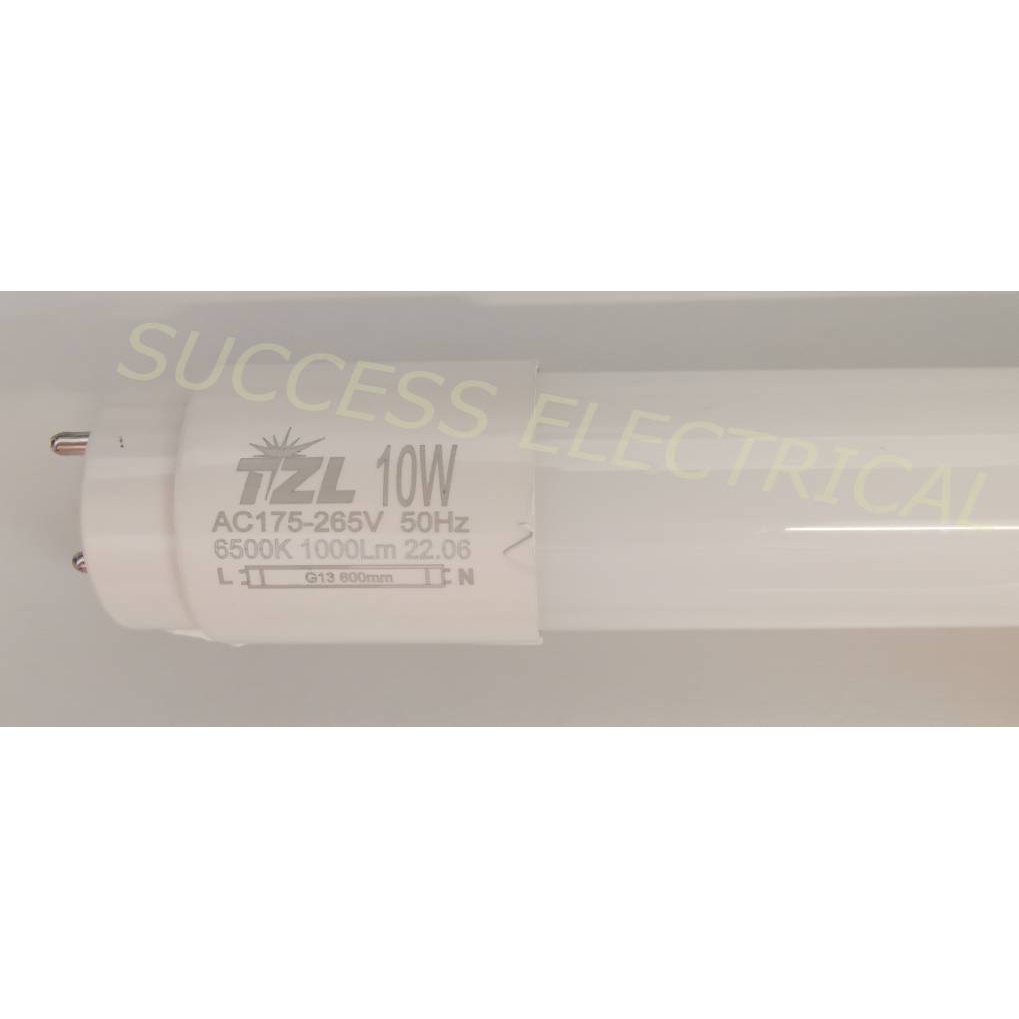 30pcs 22w / 32w / 50w 4ft LED Tube T8 Daylight / 6500k T8 Led Tube Light Wholesale Price led T8 ...