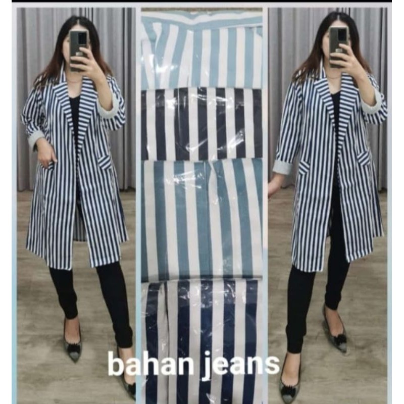Auter SALUR BY SML | Shopee Malaysia