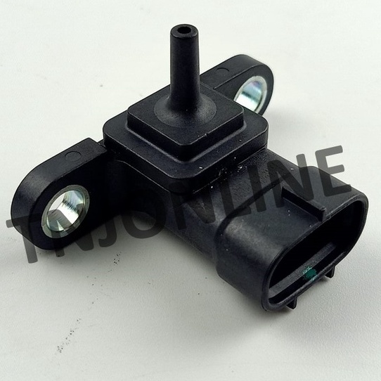 MAP SENSOR TOYOTA HILUX KUN25 2KD-FTV 89421-71030 | Shopee Malaysia