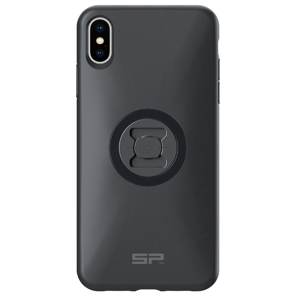 Germany SP CONNECT motorcycle car phone holder navigation phone case ...