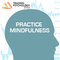 Gary Dayton Trade Mindfully Exercises and Workbook | Shopee Malaysia