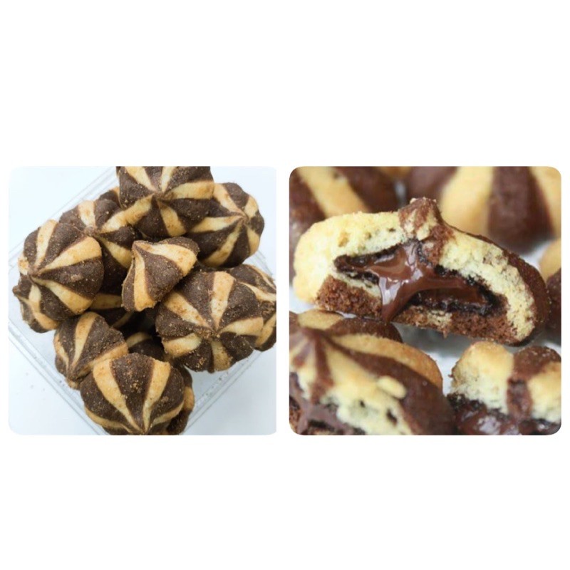 [Biskut Timbang]Kuih Kapit|Snek ku Tam Tam|Moore Chocolate|Biskut Telur ...