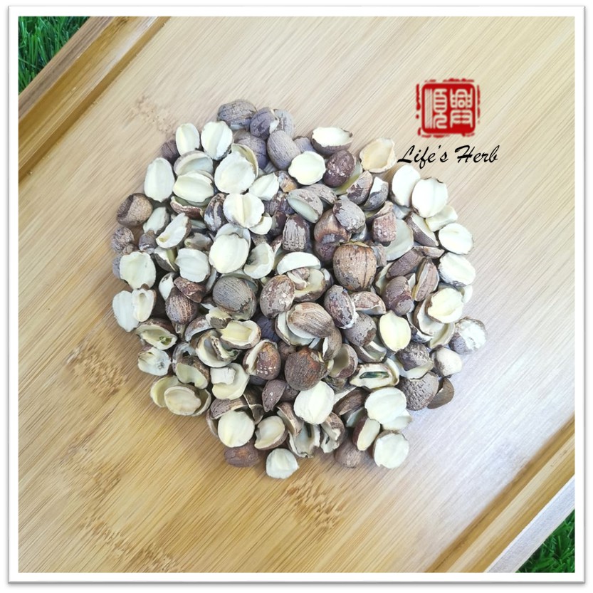 开边湘莲子/湖南磨皮莲子/福建白莲子/芡实 Red Lotus Seeds/Hunan Lotus Seeds/Fujian Lotus ...