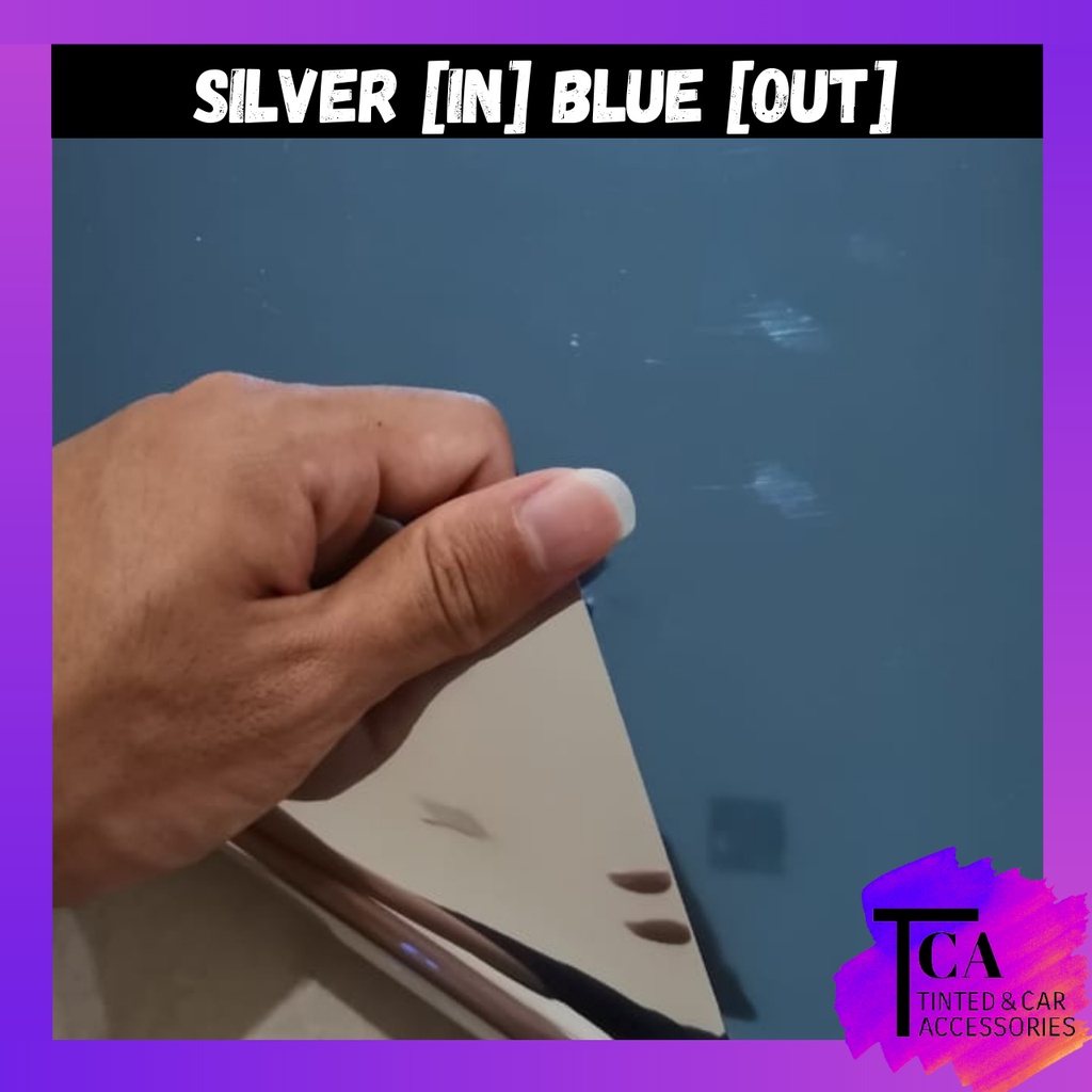 Tinted Lorry / Hino Hicom Volvo Isuzu Scania Mitsubishi Fuso / Tinted ...