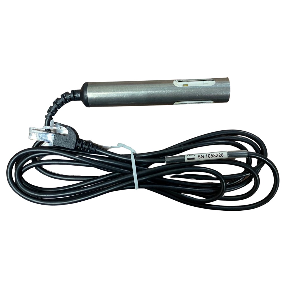 HOBO® Temperature/RH Smart Sensor to use with with HOBO® Station ...