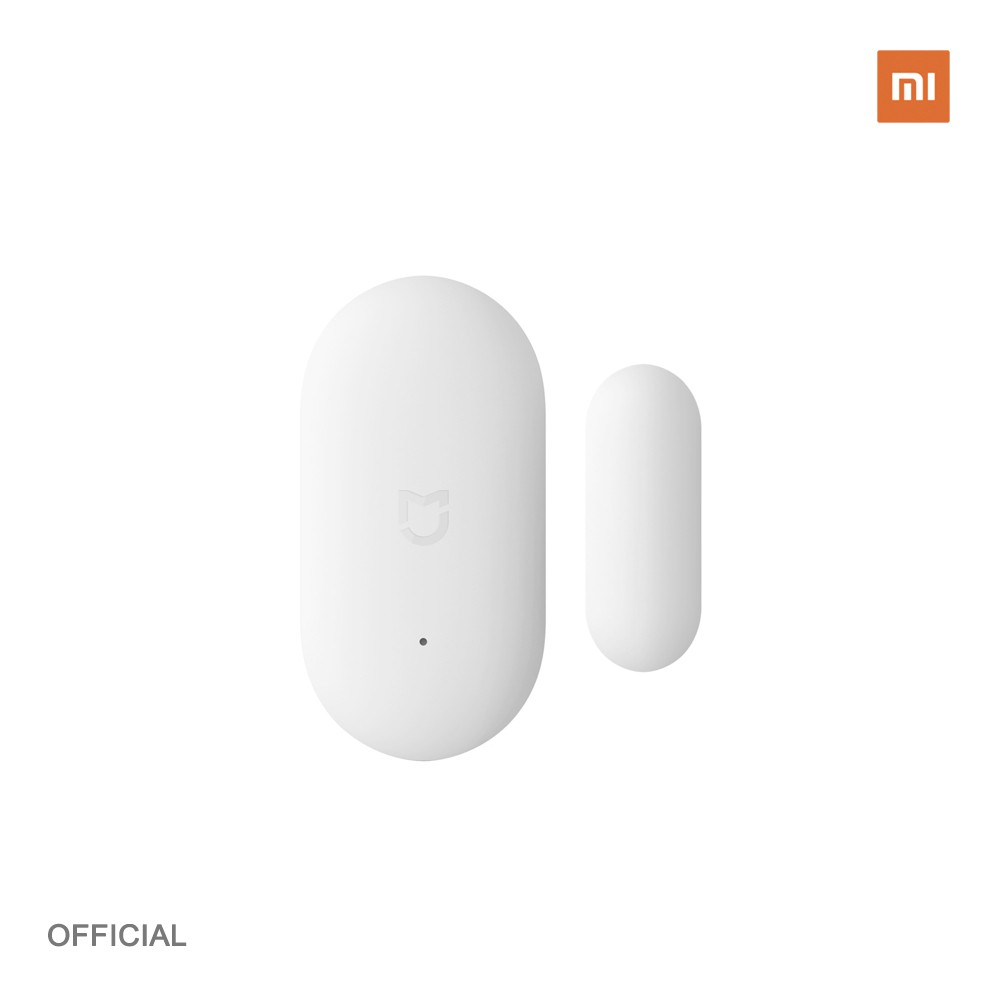 Xiaomi Mi Window and Door Sensor | Shopee Malaysia