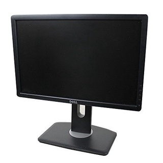 Dell P190Sb 22" Full screen LCD Monitor | Shopee Malaysia
