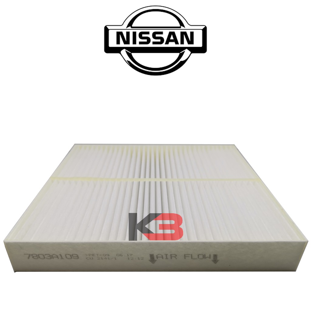 NISSAN NAVARA NP300 2016 , MITSUBISHI OUTLANDER 2015 CABIN AIRCOND ...
