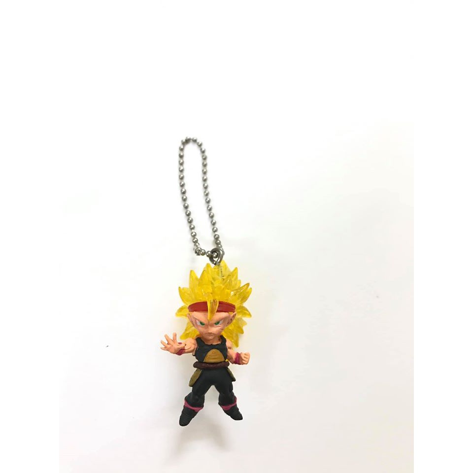Dragon Ball 58 chibi character keychain model | Shopee Malaysia