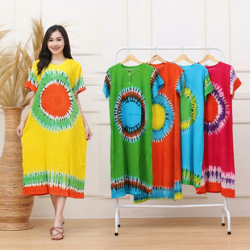 Free Shipping! The Newest 2022 Short Sleeve Negligee Is Cool ...