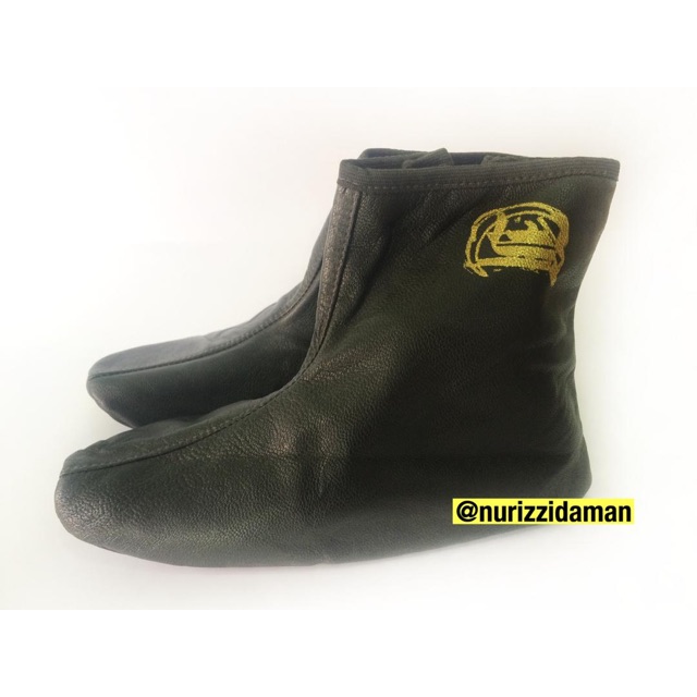 Khuf | Shopee Malaysia