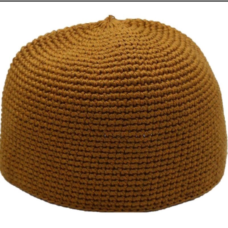 KOPIAH KAIT ORIGINAL Indonesia KAIN TEBAL | Shopee Malaysia