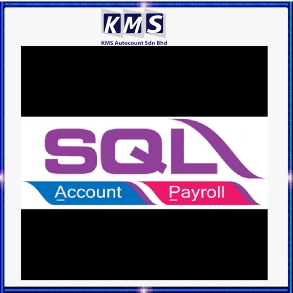 Sql Payroll Software Employment Insurance Scheme Eis Shopee Malaysia