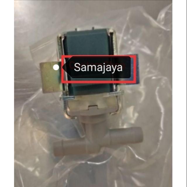 TOYOTA VIOS NCP42 FICD PUMP | Shopee Malaysia