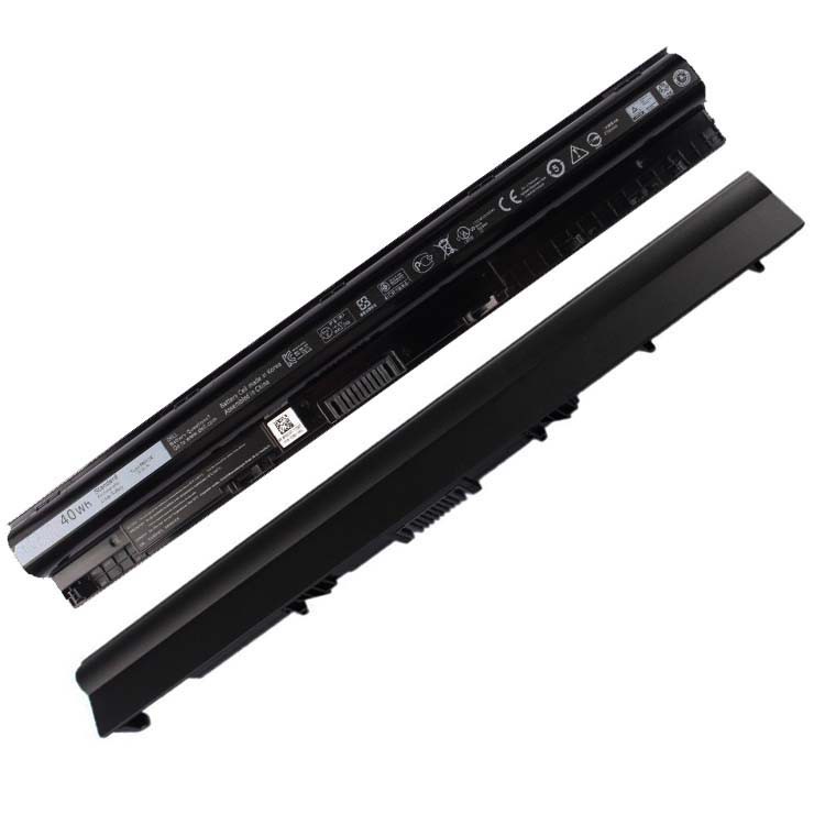 NEW Dell Inspiron 15-5558 15-5000 15-3558 Vostro 14-3458 P65G P52F ...