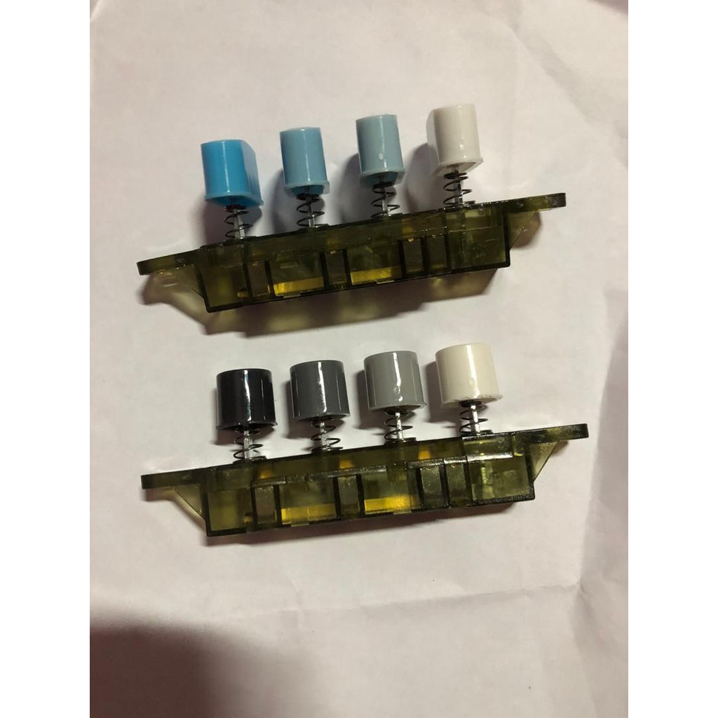 Spot fan switch for stand/table fan/ suis kipas | Shopee Malaysia