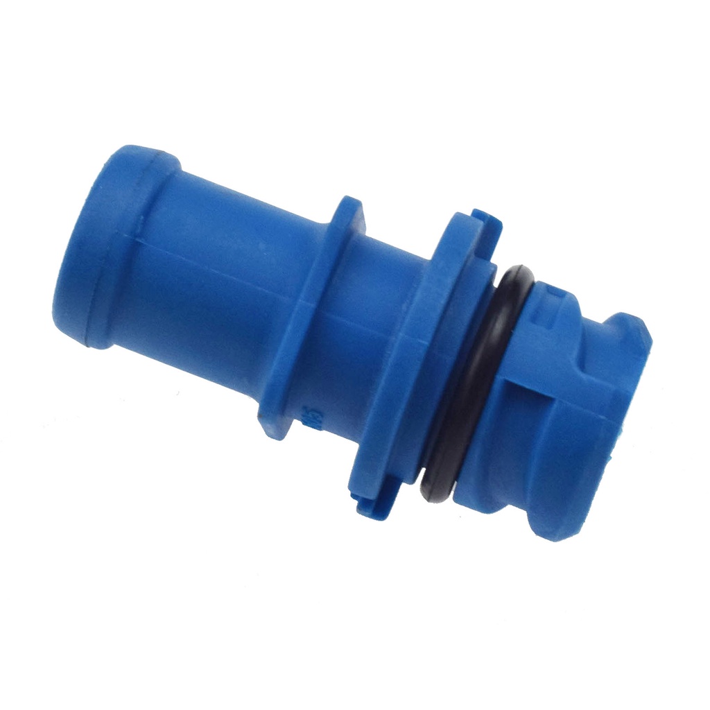 Car PCV Valve 2X4Z6A666AA for Ford Jaguar Lincoln Mazda Mercury 6 Crown ...