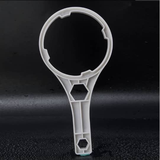 Water Filter Housing Spanner 10CM Thickening RO Wrench High Quality ...