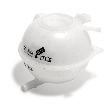 ( 100% ORIGINAL ) 6Q0121407D 6Q0121407B SPARE TANK VOLSWAGEN POLO VENTO ...