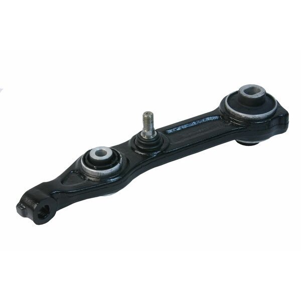 Mercedes Benz EURONIC W211 CLS W219 SL W230 Front Lower Arm Metal ...