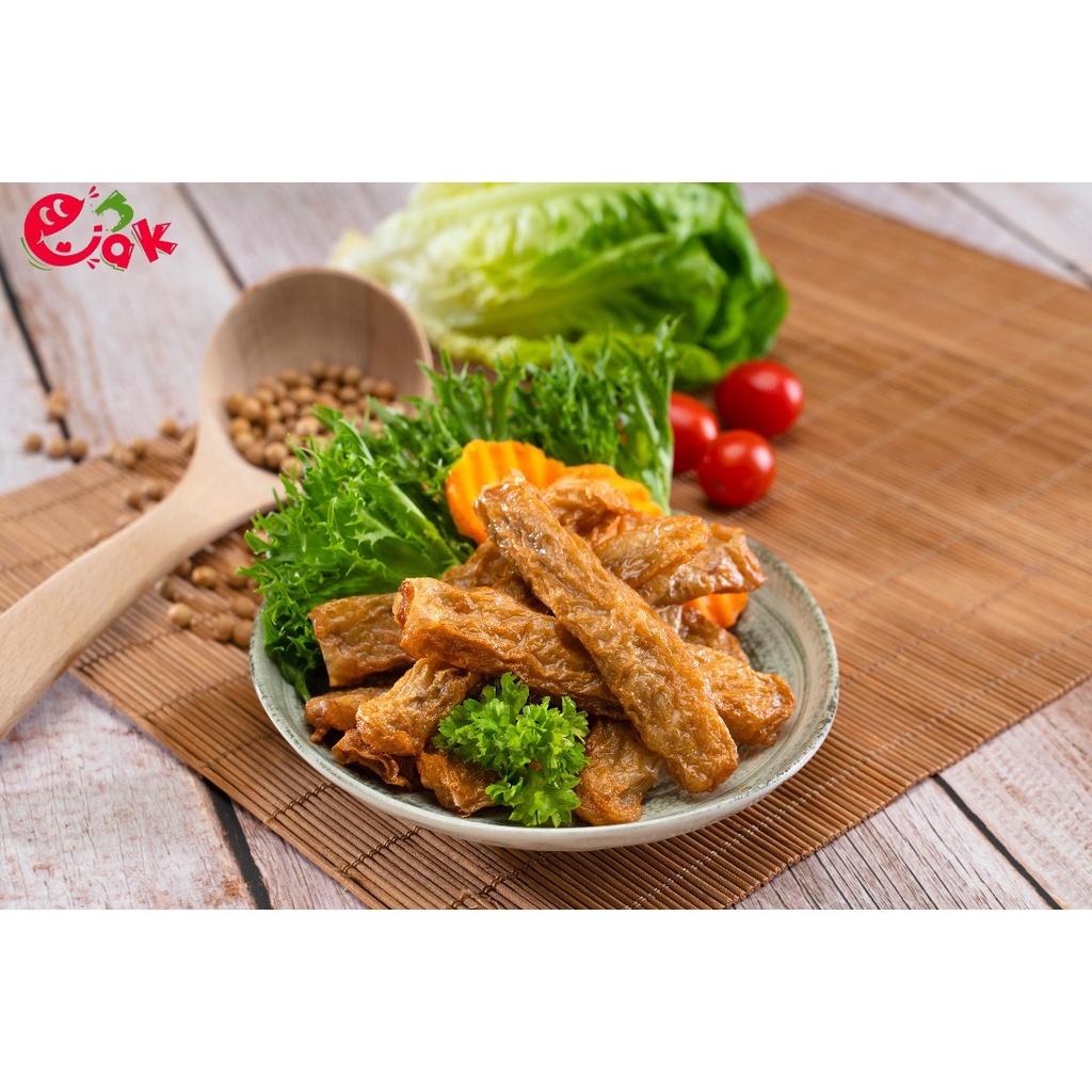 ENAK KEK IKAN GULUNG KECIL (JOHOR BAHRU AREA ONLY) | Shopee Malaysia