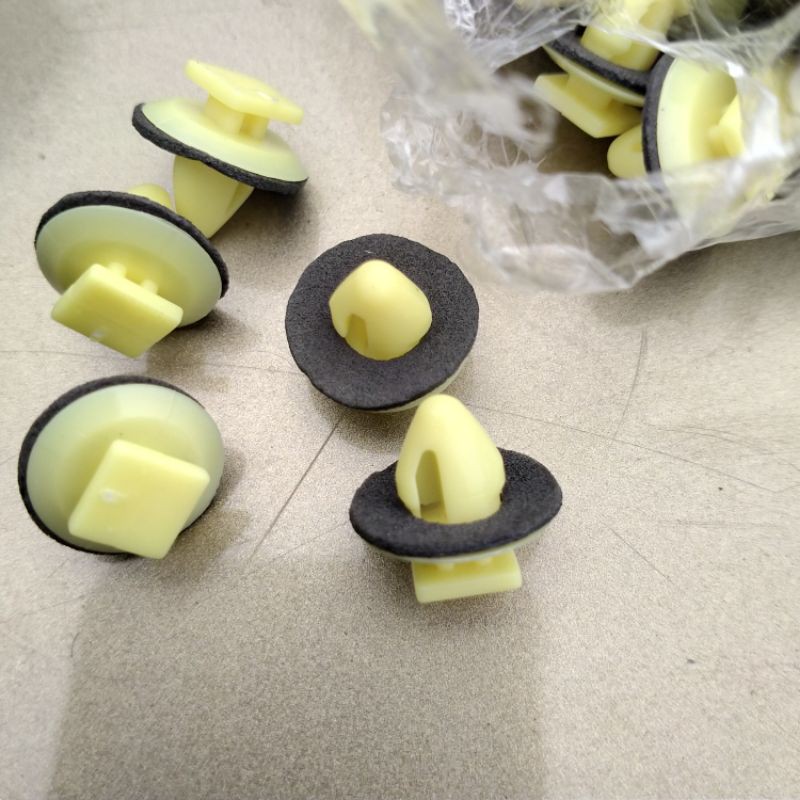 klip side skirt lips perodua | Shopee Malaysia