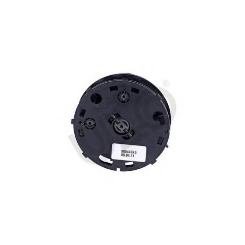 ORIGINAL MERCEDES BENZ FRONT RIGHT DOOR MIRROR ELECTRIC MOTOR ...