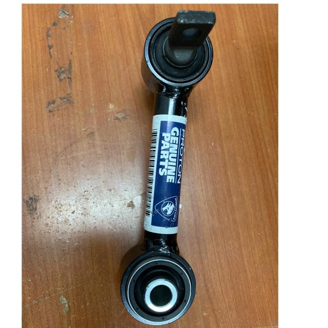 ORIGINAL PROTON WIRA / WAJA / SATRIA / GEN2 / PERSONA