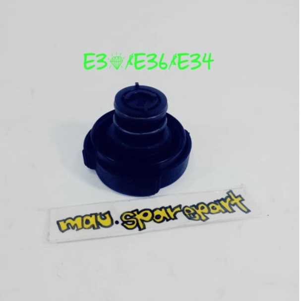 SCANIA RADIATOR CAP E30/E36/E34 , SCANIA 4 SERIES , BMW E36 2.0 BAR SD ...
