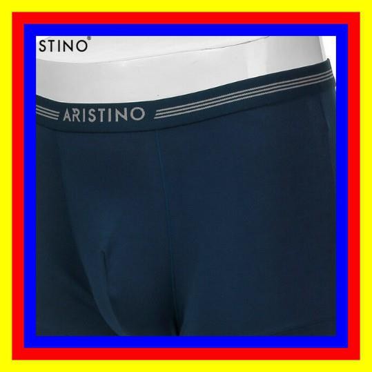 [GENUINE] Men's underwear, Aristino Men's Ship Pants Made In Vietnam ...