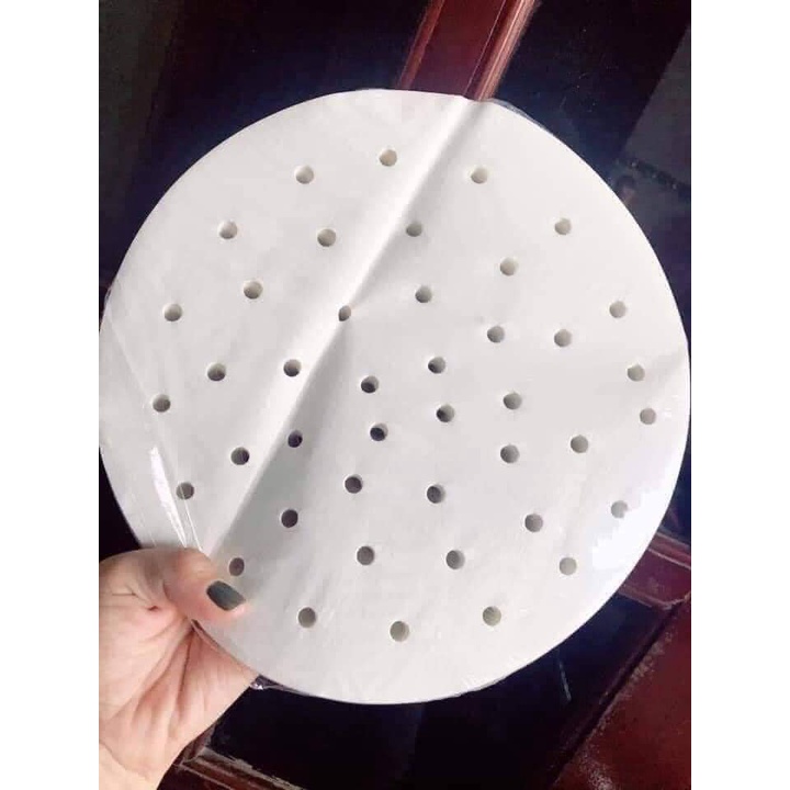 Perforated stencils, 100 sheets | Shopee Malaysia