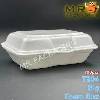 polistrin - Prices and Promotions - Mar 2026 | Shopee Malaysia