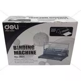 binding machine - Prices and Promotions - Feb 2025 | Shopee Malaysia