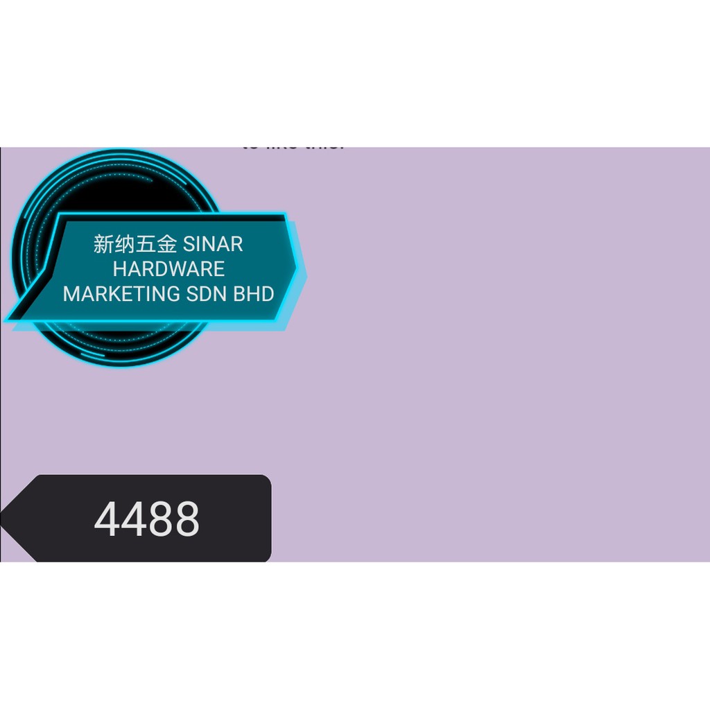 Jotun Gloss Paint For Wood & Metal 5 Liter - 4488 VIOLET DREAMS ... Jotun Gloss Paint For Wood & Metal 5 Liter - 4488 VIOLET DREAMS ...