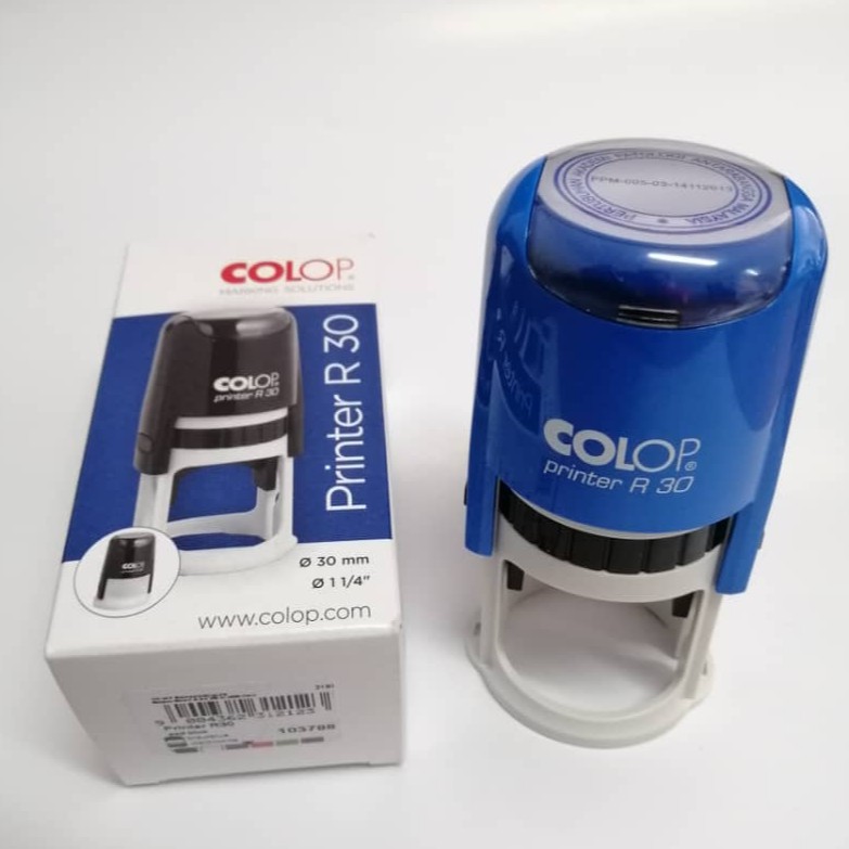 RUBBER STAMP MURAH SANGAT | Shopee Malaysia