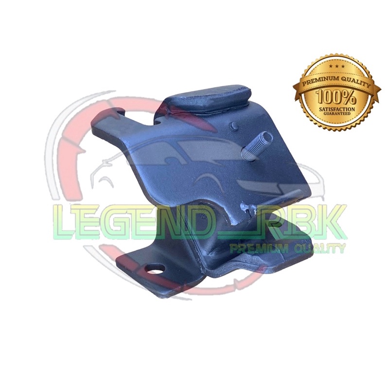 (1PC) NISSAN URVAN CARAVAN NV350 E26 2012-2018 ENGINE MOUNTING (PREMIUM ...