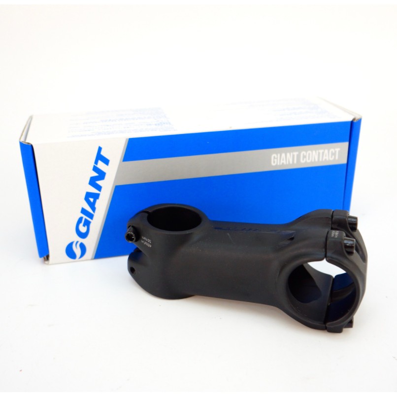 GIANT Contact Bicycle Road Bike Mountain Black Faucet GIANT+-8deg 28 ...