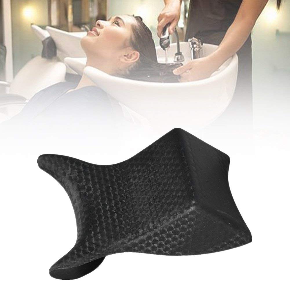 Head Rest Cushion Shampoo Basin Sink Salon Spa Hair Washing Backwash ...
