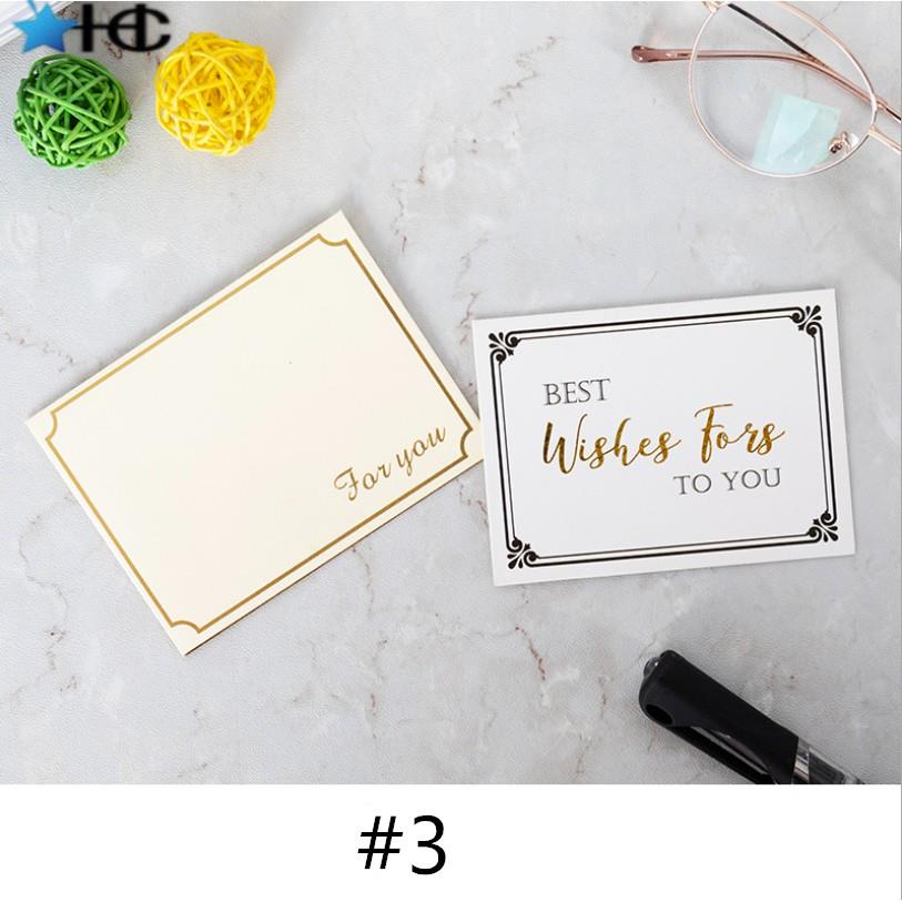 Kad Ucapan Hari Lahir Bunga Setem Panas Berkualiti Tinggi Untuk Kekasih ...