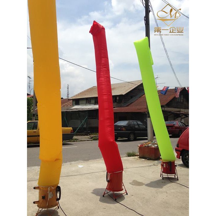 Sky Dancer Cloth many colour to choose *READY STOCK* | Shopee Malaysia