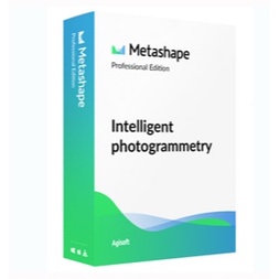 Agisoft Metashape Professional🔥LIFETIME WARRANTY🔥100% genuine🔥100% ...