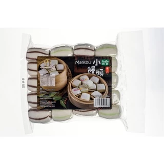 Buy mantao Online With Best Price, Jul 2024 | Shopee Malaysia