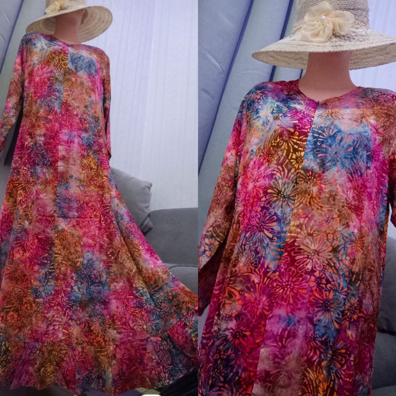 Negligee / Original Negligee / Beautiful Negligee / Robe / premium ...