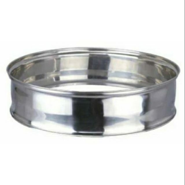 La Gourmet Extended Ring for Turbo Halogen Turbo Roaster Convection ...